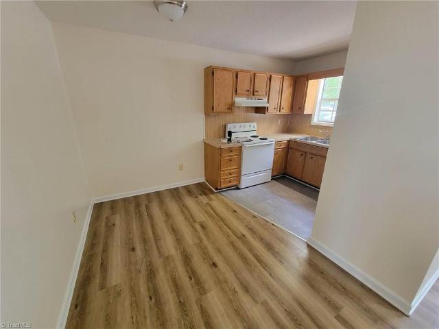 3985 E NC Highway 268