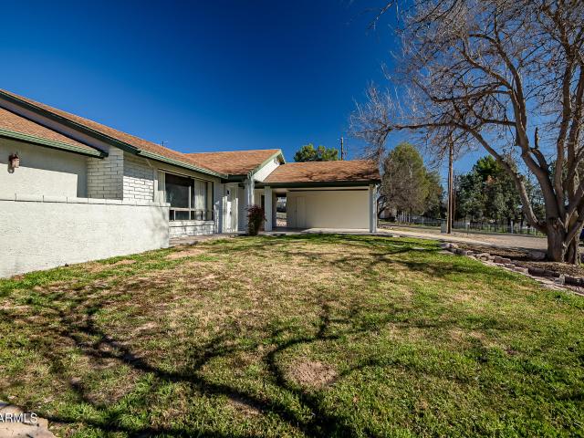 3985 e zalesky road