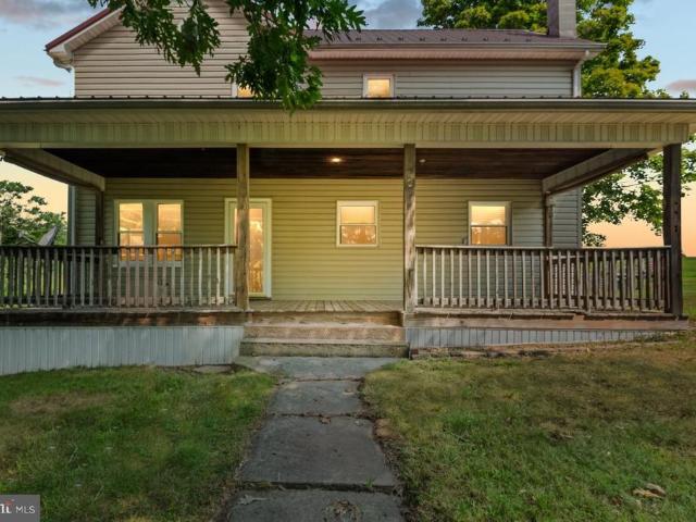3985 Fairview Road