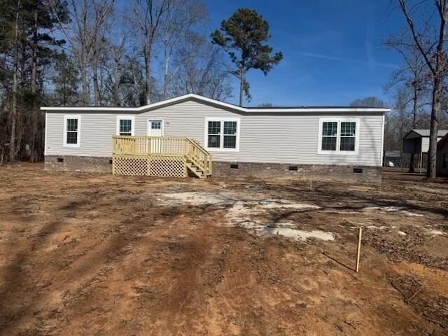 3985 Highway 15 S Unit 9, Sumter, SC 29150