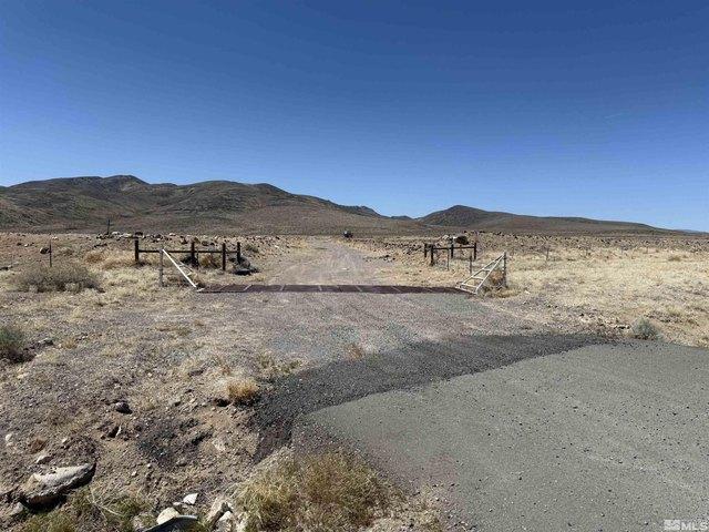 3985 Highway 95A Lot 021 451, Fernley, NV 89408