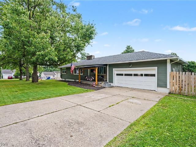 3985 Hile Road