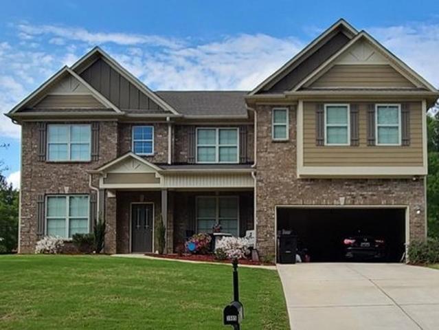 3985 Lucy Ln, Bessemer, AL 35022