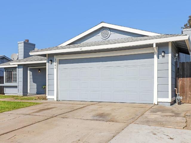 3985 Limestone Way, Sacramento, CA 95823 | Compass