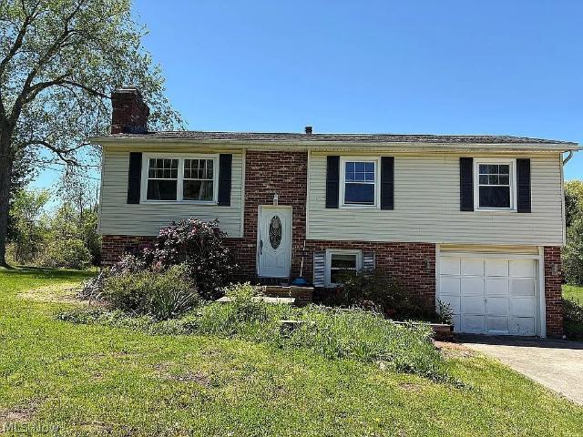 3985 Porter Road