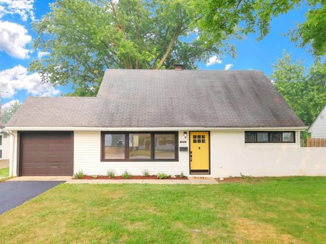 3985 Richard Ave, Grove City, OH 43123
