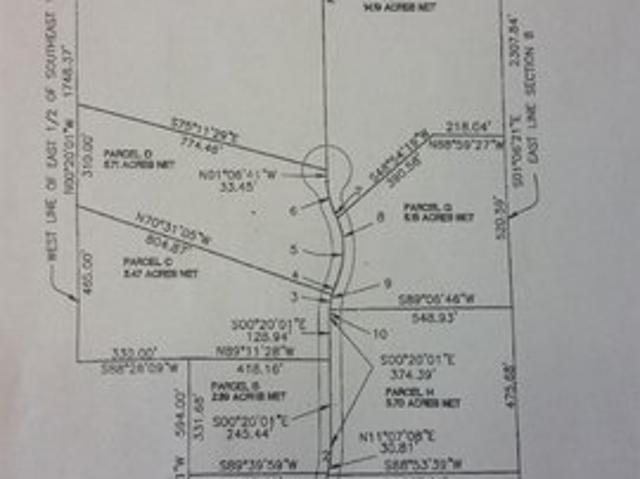 3985 Robert Ln, Ann Arbor, MI 48103