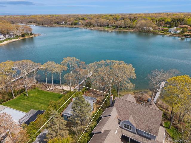 3985 Stillwater Ave, Cutchogue, NY 11935 | MLS #990770 | Compass