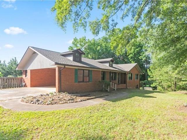 3985 S Highway 27, Carrollton, GA 30117