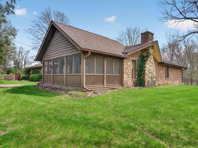3985 W 200 South