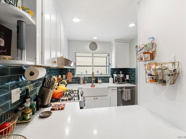 3985 Wabaska Dr 15