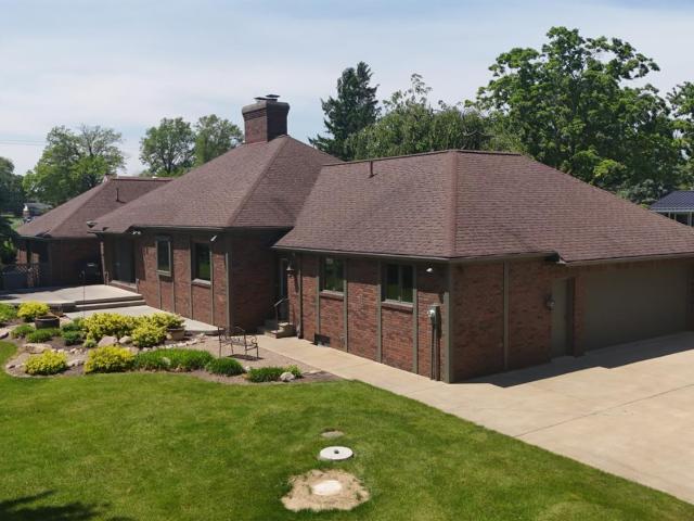 3985 Wiers Road