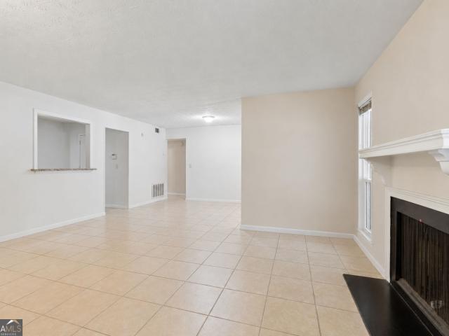 3985 Woodridge Way 3985 BUILDING 11