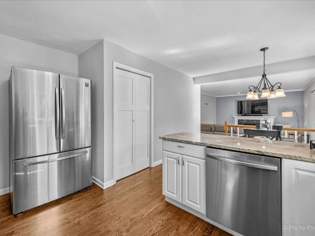 39867 N Harbor Ridge Drive