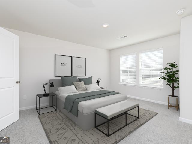 3986 Oakwood Terrace Court