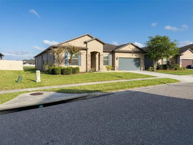 3986 Baja Dr, St. Cloud, FL 34772 | MLS #S5147 | Compass
