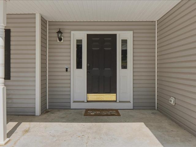 3986 dixie ridge run rd