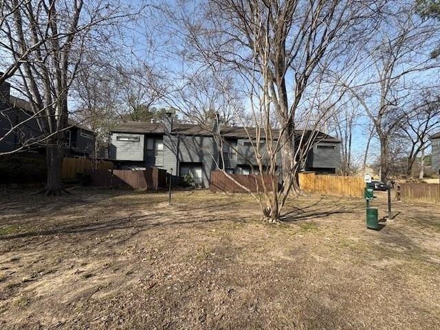3986 Grahamdale Cir Unit 3986B, Memphis, TN 38122