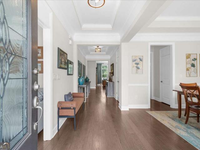 3986 Great Pine Drive
