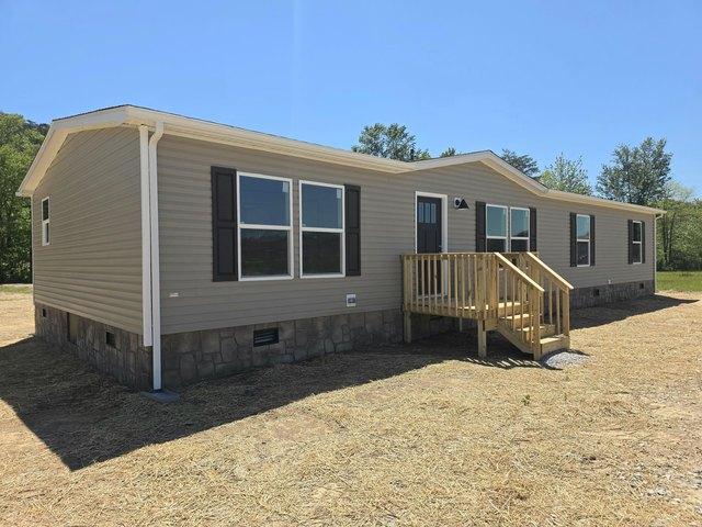 3986 Highway 830, Gray, KY 40734