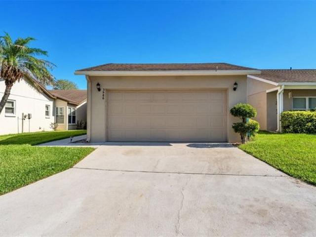 3986 Jaclyns Jetty, Winter Haven, FL 33884