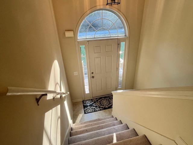 3986 King Drive