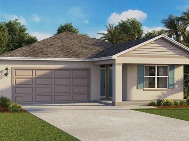 3986 Limeklin Falls Loop, Davenport, FL 33837