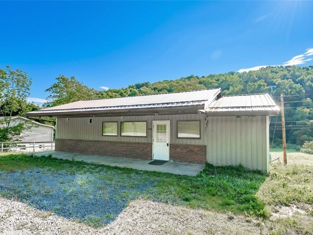 3986 Rte 85 Hwy