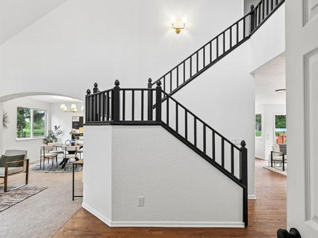 3986 S Sable Circle