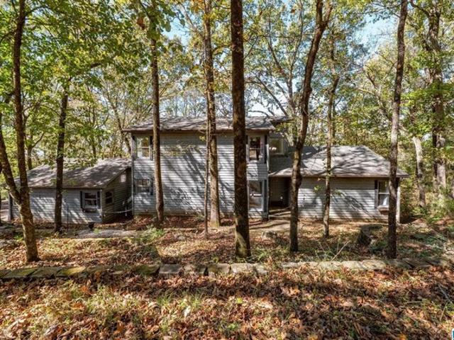 3986 S Shades Crest Rd, Hoover, AL 35244