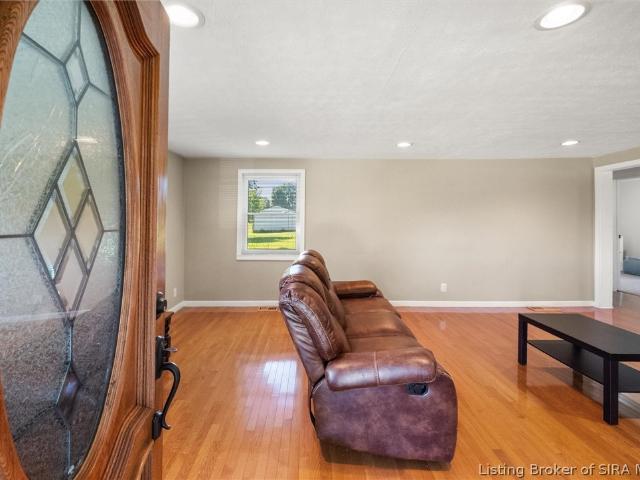 3986 S State Road 3