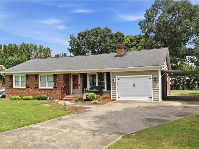 3986 Welcome Arcadia Road