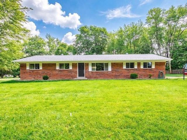 3986 Witham Ln, Union Township, OH 45245