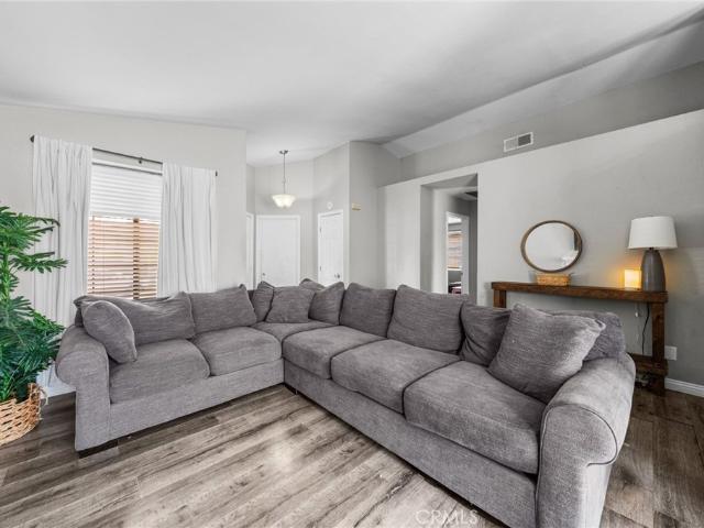 39875 Knollridge