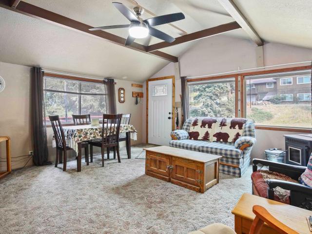 39878 Waha Glen Road