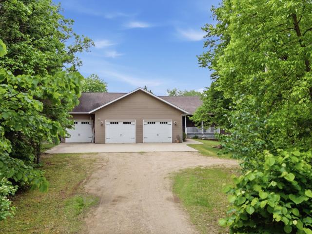 39878 Bald Eagle Haven Road