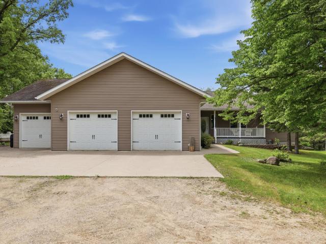 39878 Bald Eagle Haven Road
