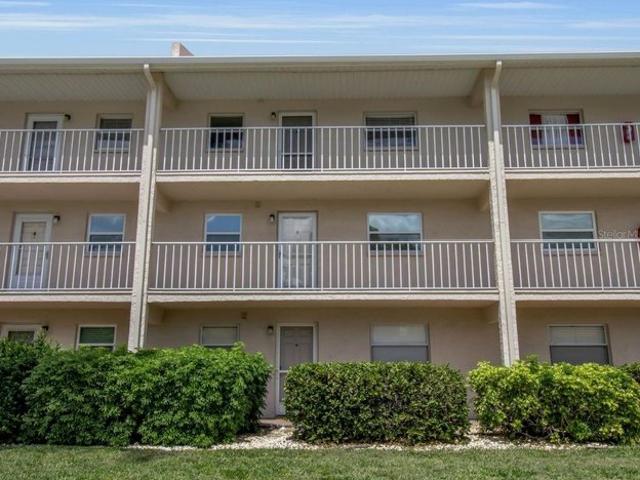 3987 Maceachen Blvd Unit 133, Sarasota, FL 34233