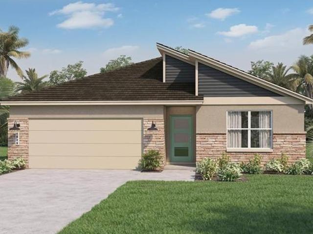 3987 Malawi Trl, Saint Cloud, FL 34772