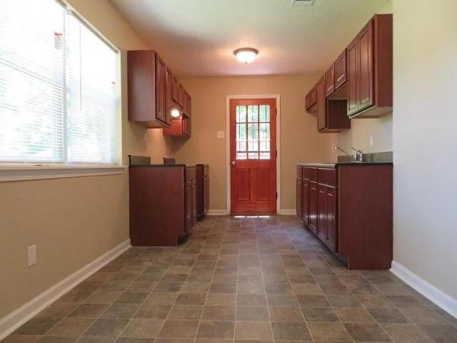 3987 maynard dr