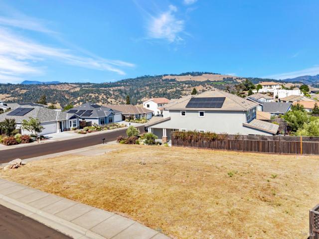 3987 Millbrook Dr, Santa Rosa, CA 95404 | MLS #325072