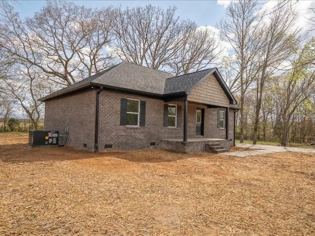 3987 Buffalo Rd