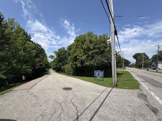 3987 Ebenezer Rd, Cincinnati, OH 45248