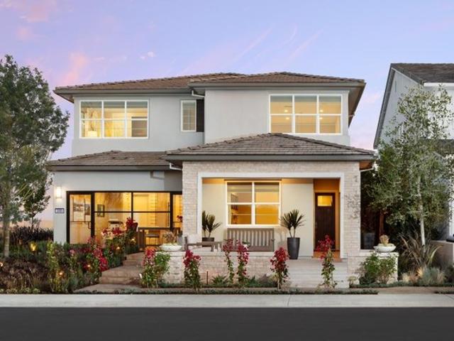 3987 Rock Ridge Way, Folsom, CA 95630