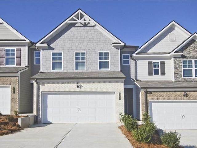 3987 Streamlet Way Unit 155, Gainesville, GA 30506
