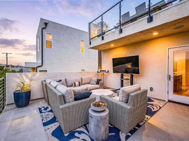 3987 Shasta St