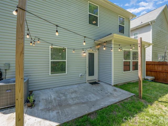 3987 Tersk Drive