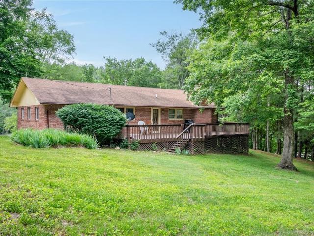 3987 Webbs Mill Road N