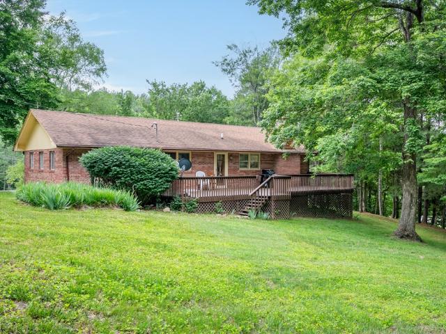 3987 Webbs Mill Road N