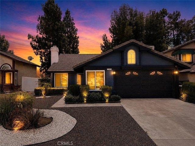 39888 Quigley Rd, Murrieta, CA 92562